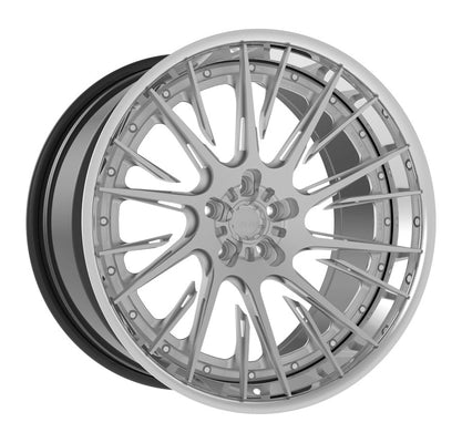ADV.1 - ADV10RF - TRACK SPEC - ADVANCED SERIES – All Forged Wheels