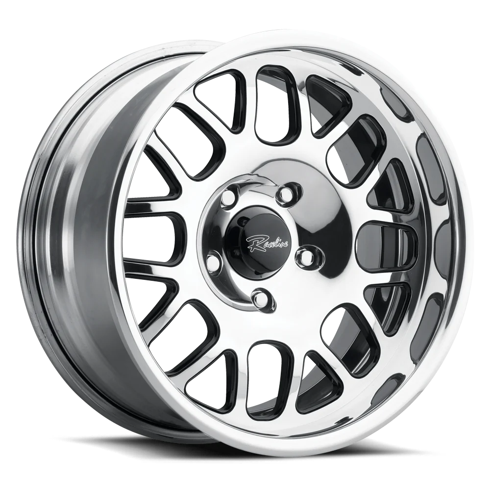 Raceline Maverick – All Forged Wheels